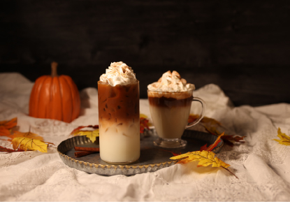 Home - 85C Bakery Cafe